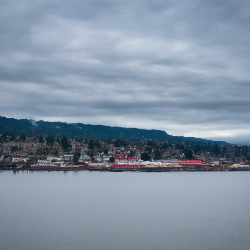 Sultan, WA crime rates and safety statistics