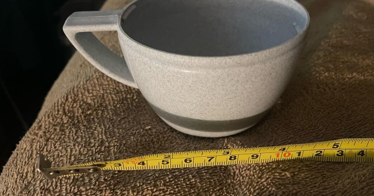 Thermos cap for Free in Colorado Springs, CO | For Sale & Free — Nextdoor