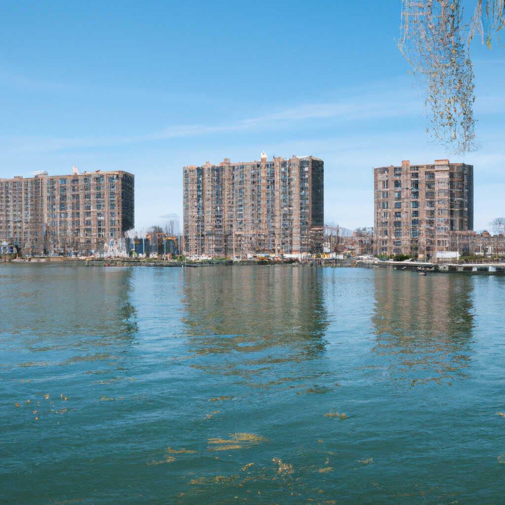 West Babylon, West Babylon | Everything You Need to Know