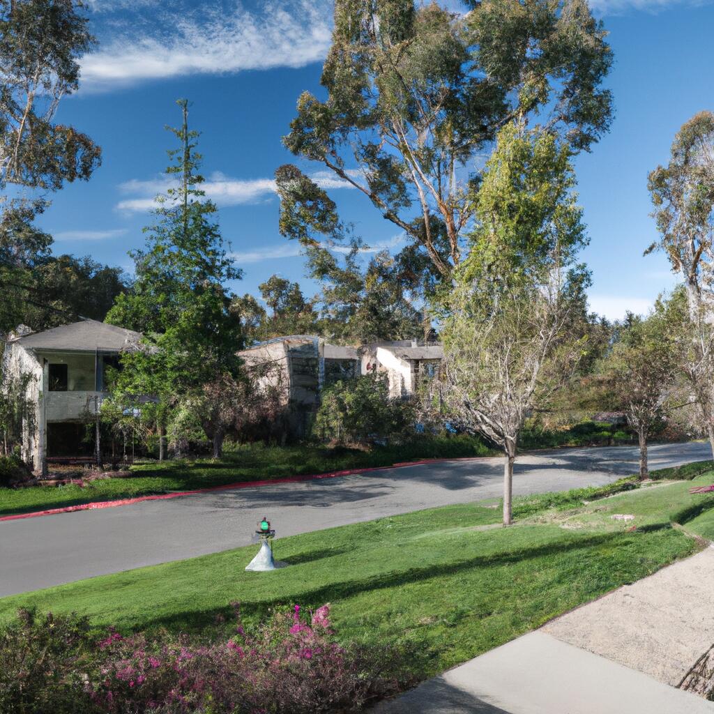 Parkside, San Mateo | Everything You Need to Know