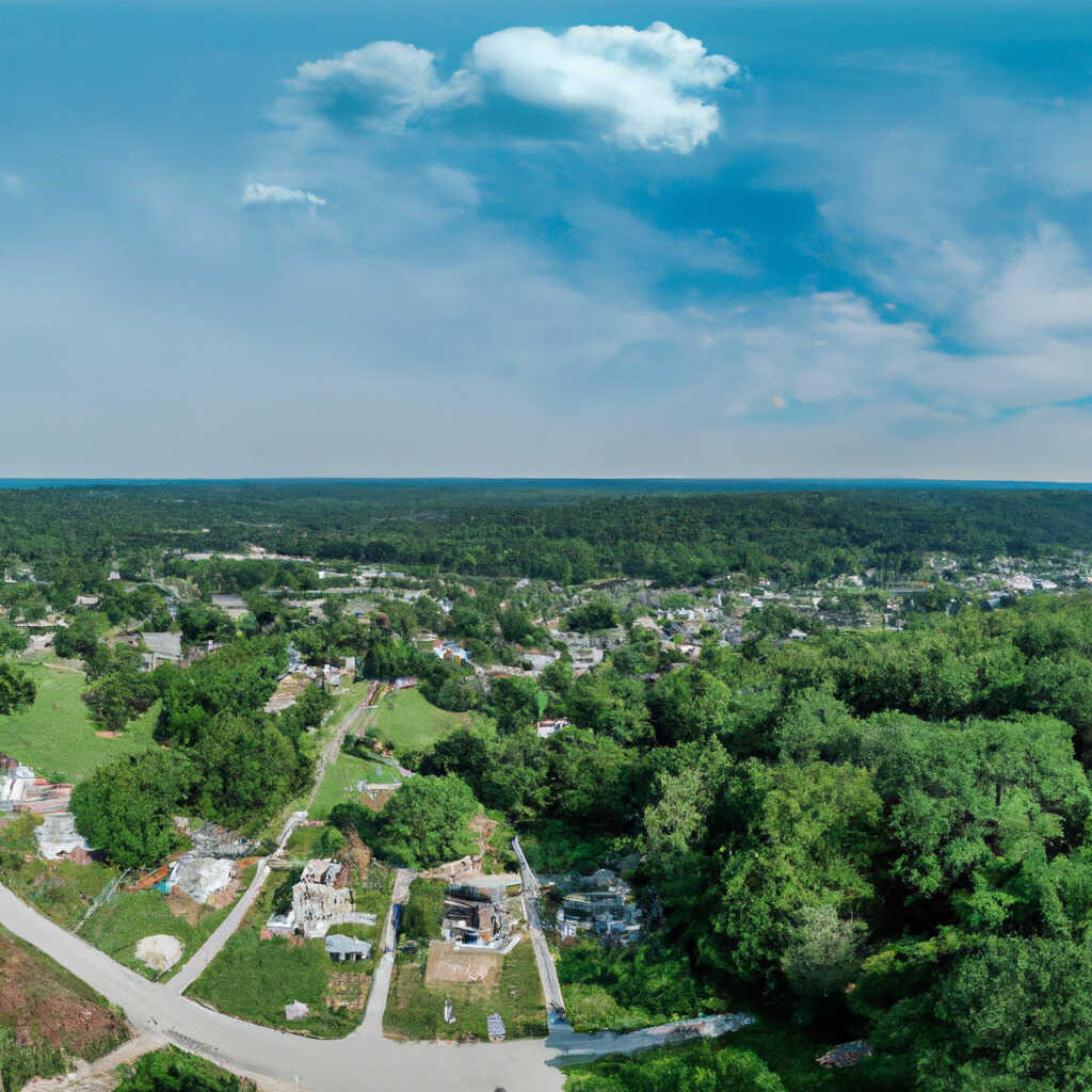 Things to do in Hewitt with kids