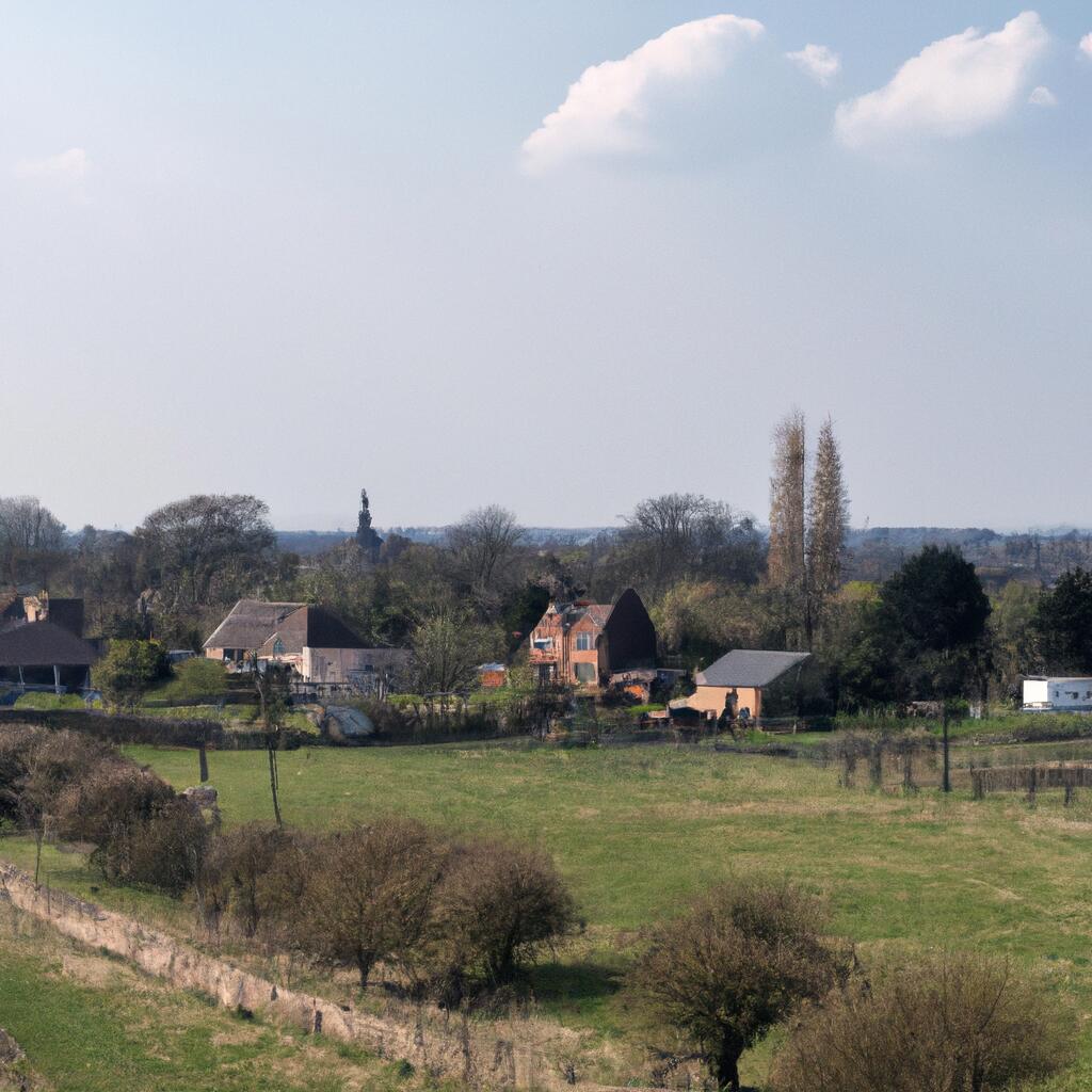 Soham, Soham | Everything You Need to Know