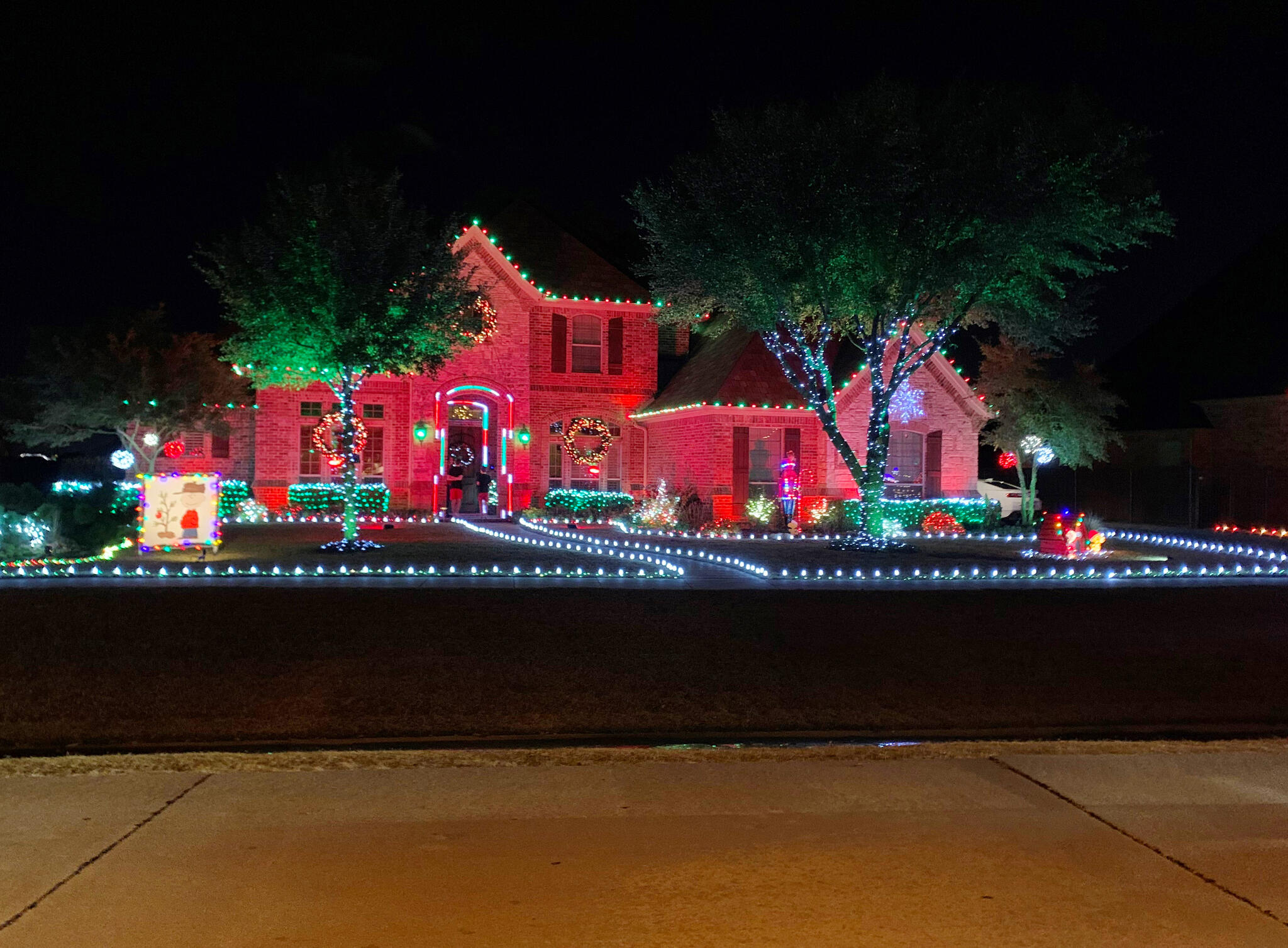 The contestant list is complete and it's time to judge this year’s ...