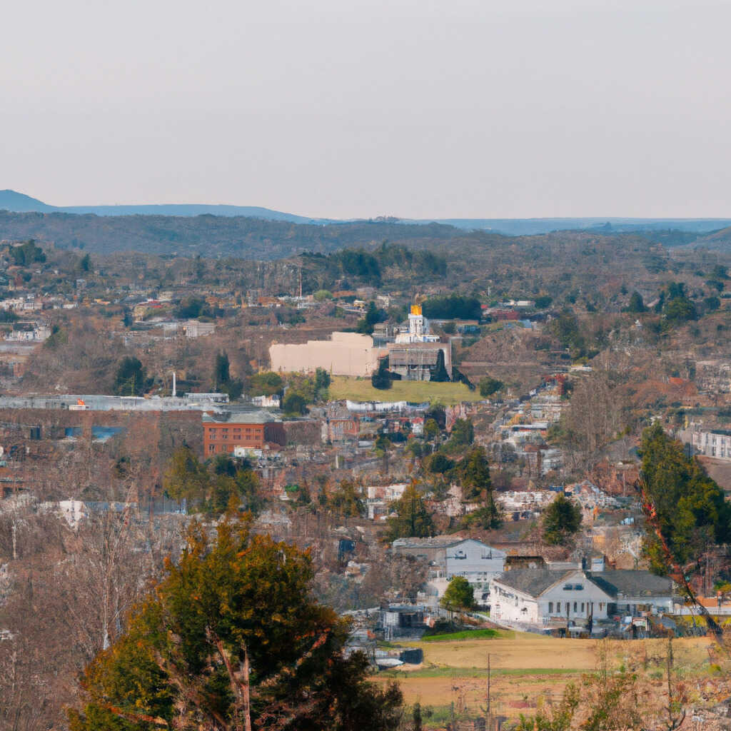 Stone Ridge, Stone Ridge | Everything You Need to Know