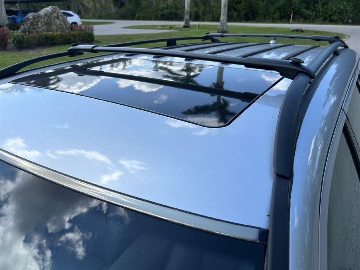 2000 E20 4matic Mercedes station wagon for $7500 in Port Charlotte, FL ...