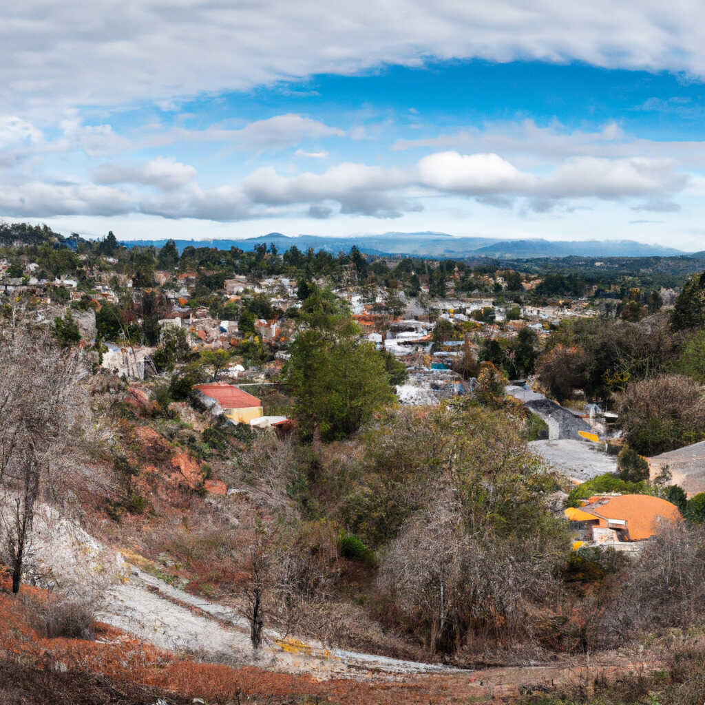 Ione, Ione | Everything You Need to Know Nextdoor