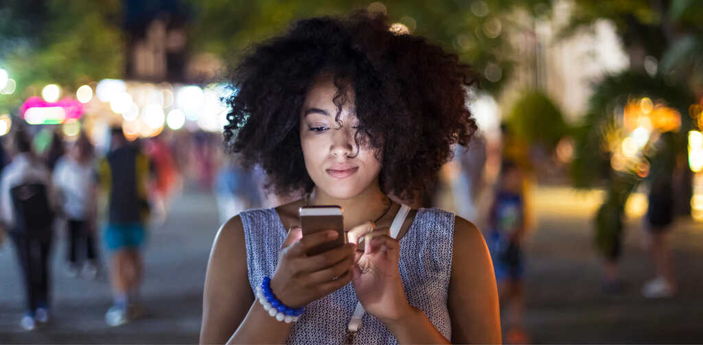 BGE bill pay made easy.