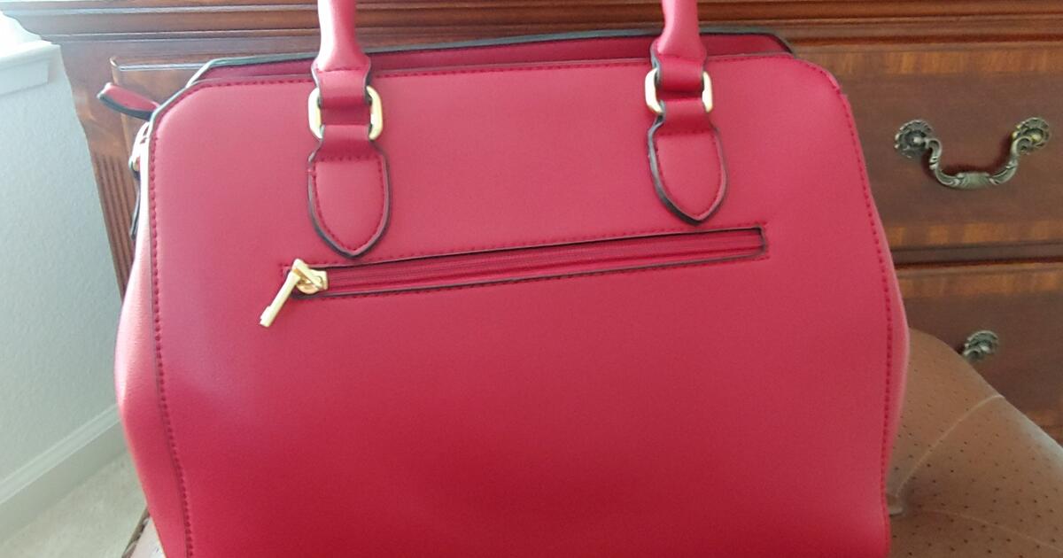 Generic Handbag for $5 in Fairfield, CA | Finds — Nextdoor