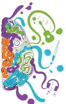 It's a STEAMy Summer at Audelia Road Library! (Dallas Public Library ...