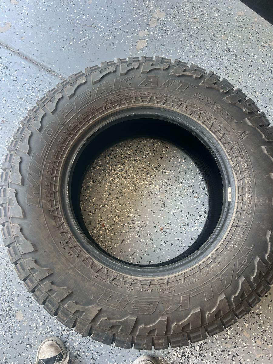 Bella Vista, Gilbert | Everything You Need to Know