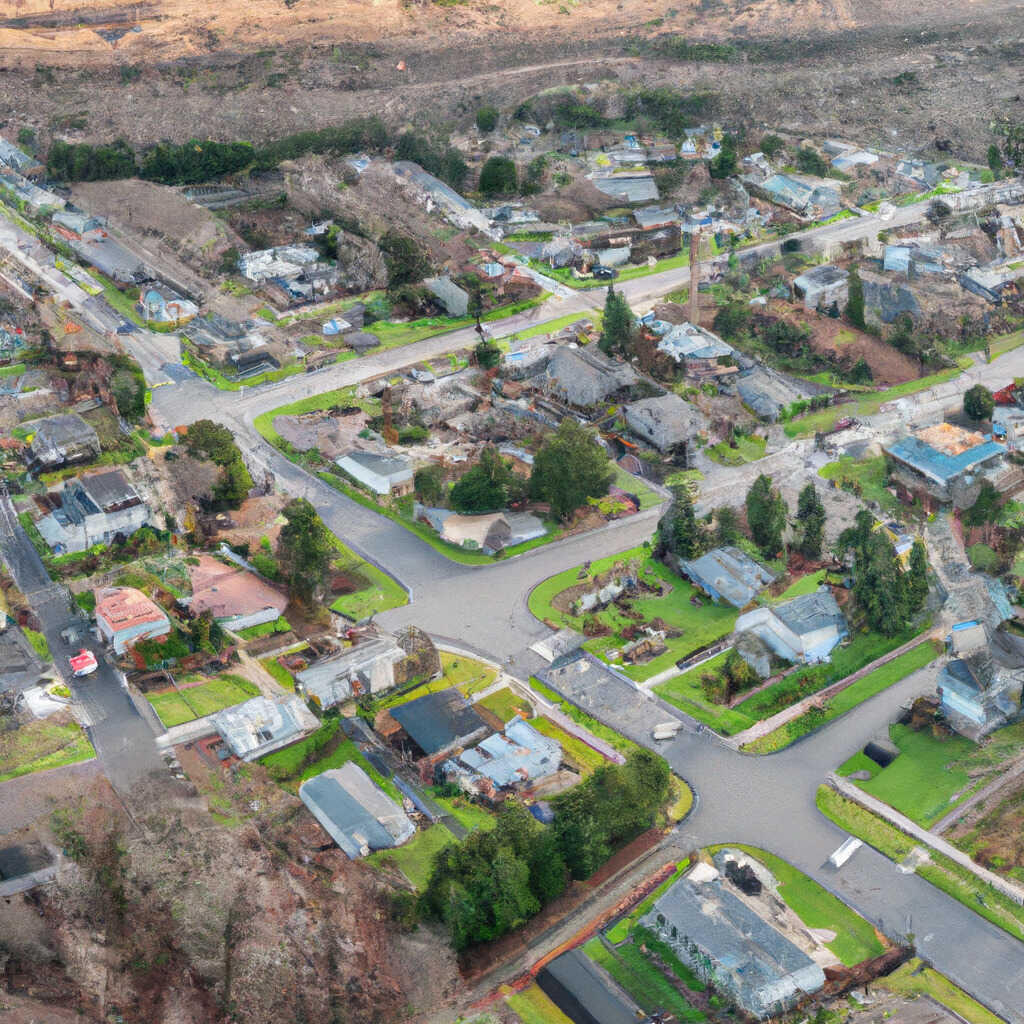 Cole Erfman, Cedar Grove | Everything You Need to Know