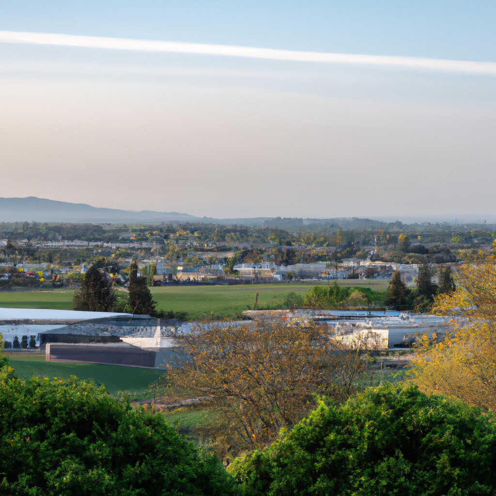 Knights Bridge, Canby | Trick or Treat Map and Everything You Need to Know