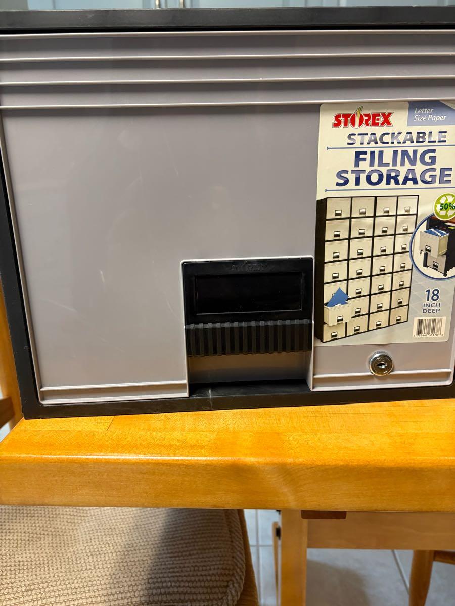 Free Finds in Stamford, CT | For Sale & Free — Nextdoor