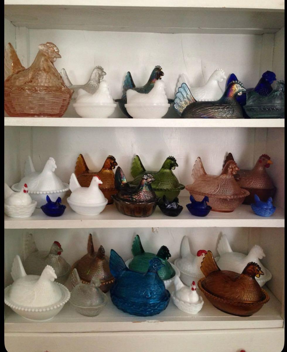 Free Finds in Boydton, VA | For Sale & Free — Nextdoor