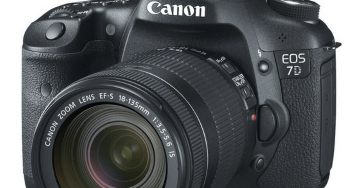 I need camera lessons on an advanced DSLR for $1 in Mount Vernon, WA ...