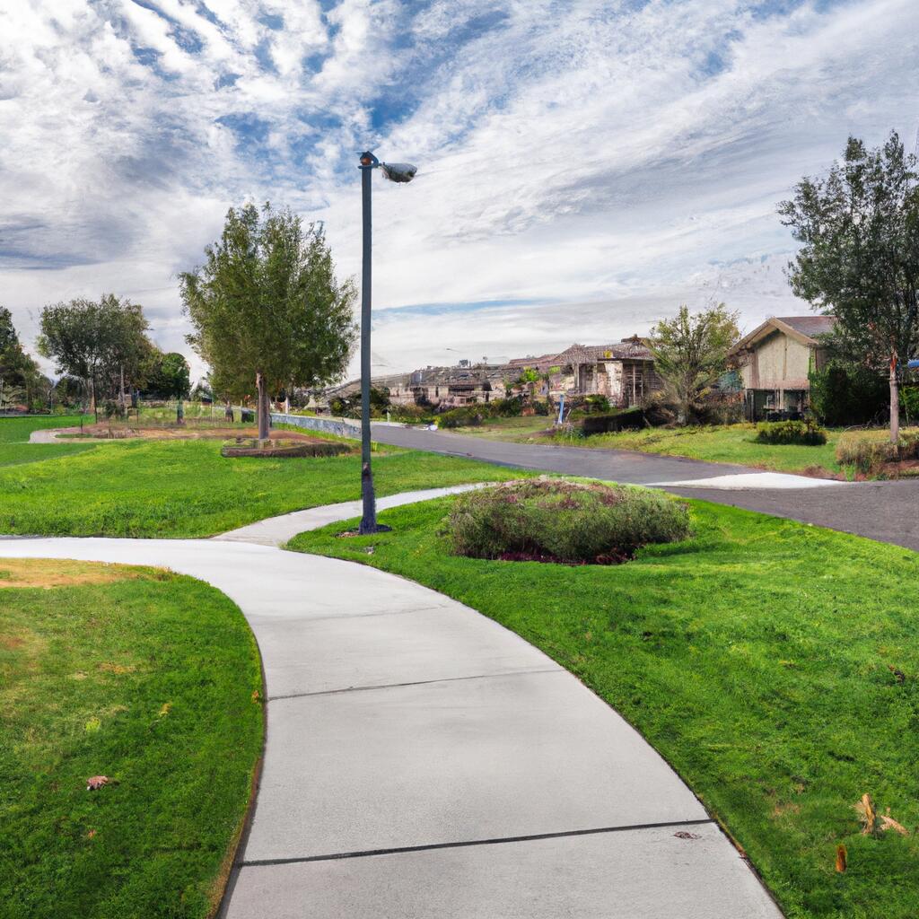 Laguna West, Elk Grove | Everything You Need to Know