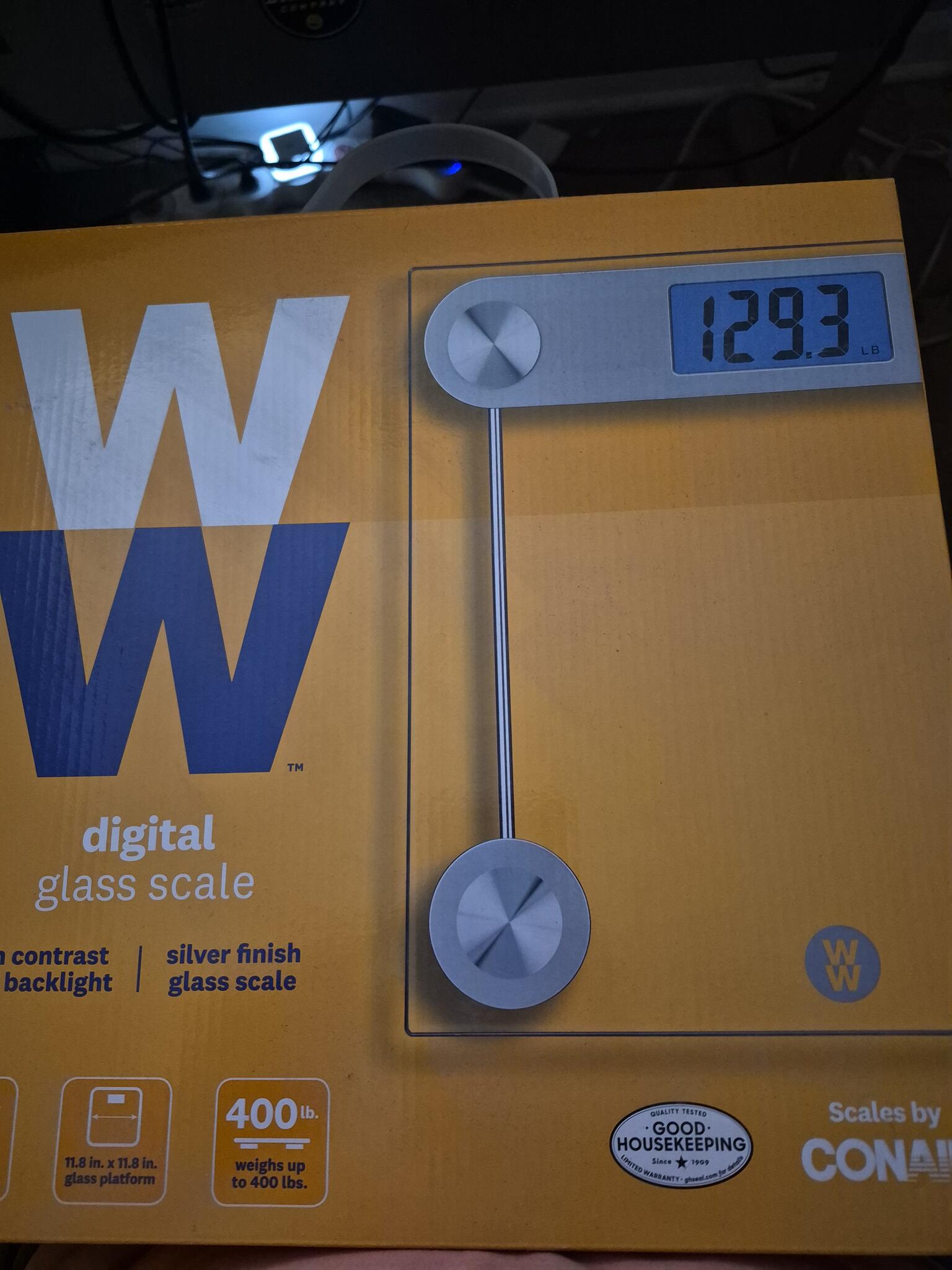 Free Finds in Chicago, IL | For Sale & Free — Nextdoor
