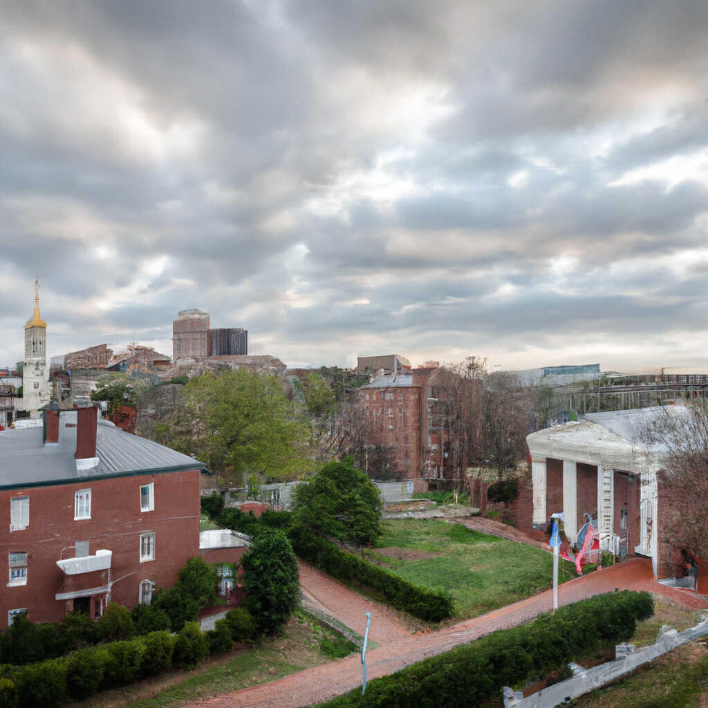 boston, Virginia, Boston | News, Crime, Lost Pets, Free Stuff