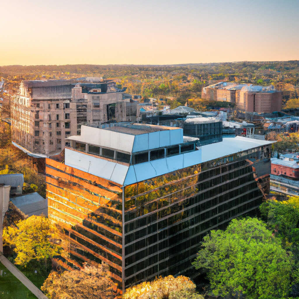 Bethesda, MD | News, Crime, Lost Pets, Free Stuff