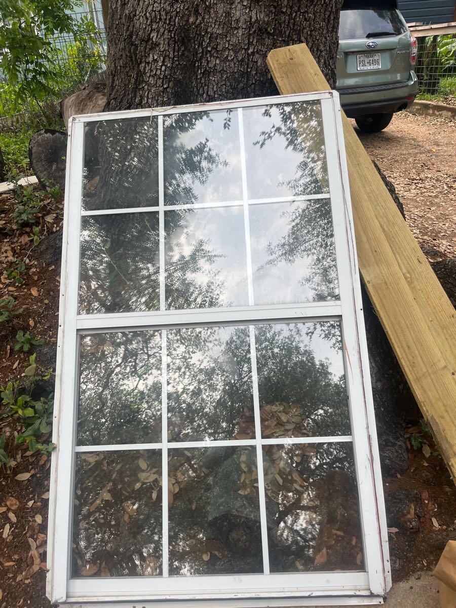 Free Finds in Austin, TX | For Sale & Free — Nextdoor
