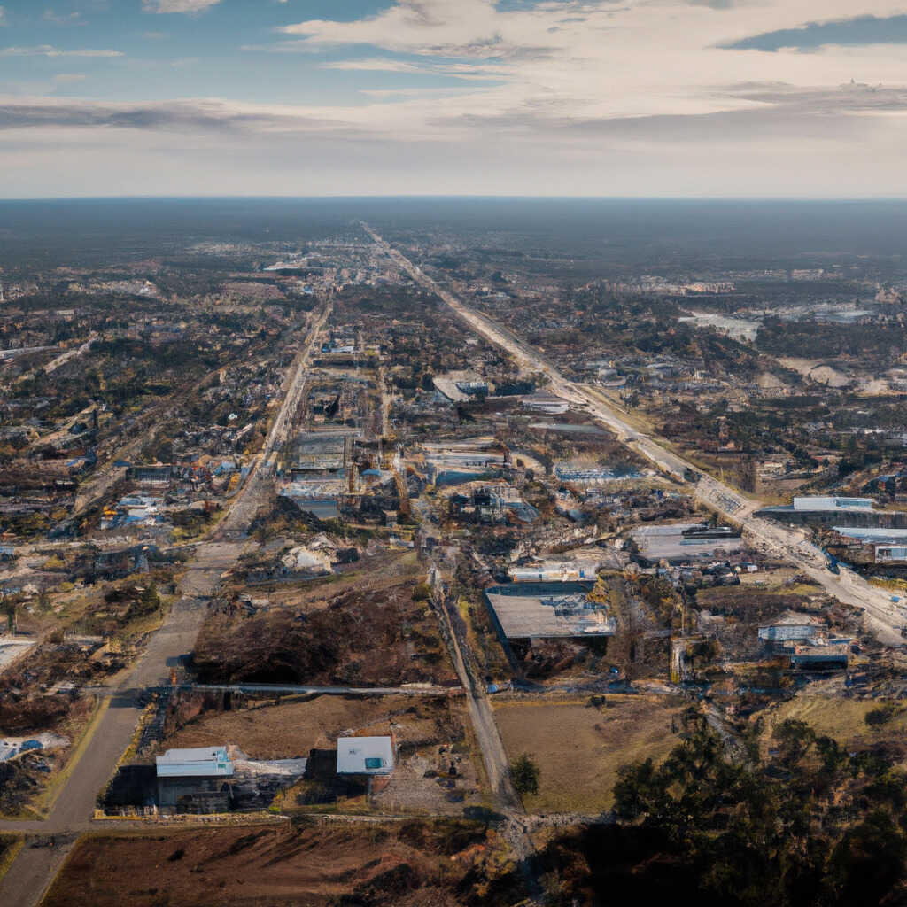 Moore, SC | News, Crime, Lost Pets, Free Stuff