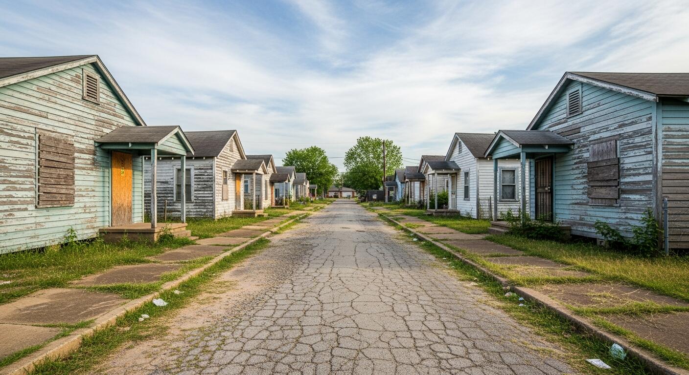 Boxtown, Memphis | Everything You Need to Know