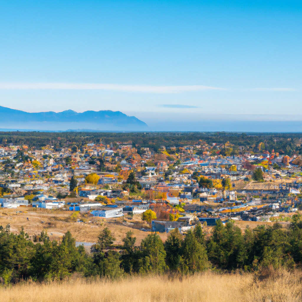 Deer Park, WA | News, Crime, Lost Pets, Free Stuff
