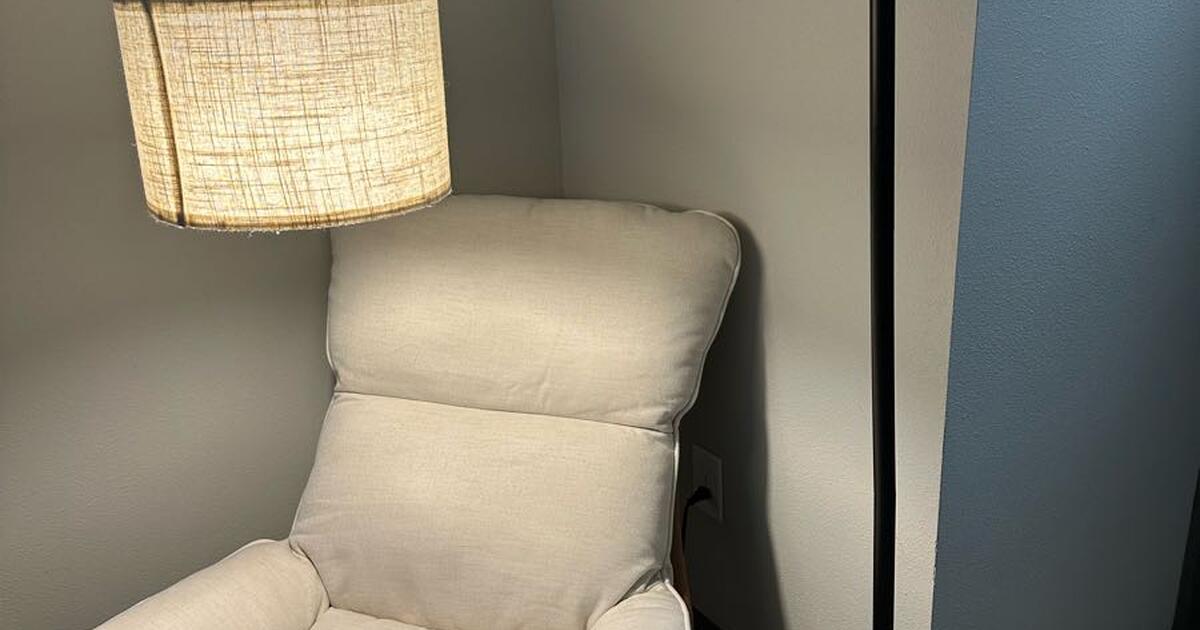 Move out sale!! Pick up only for Free in Houston, TX | For Sale & Free ...