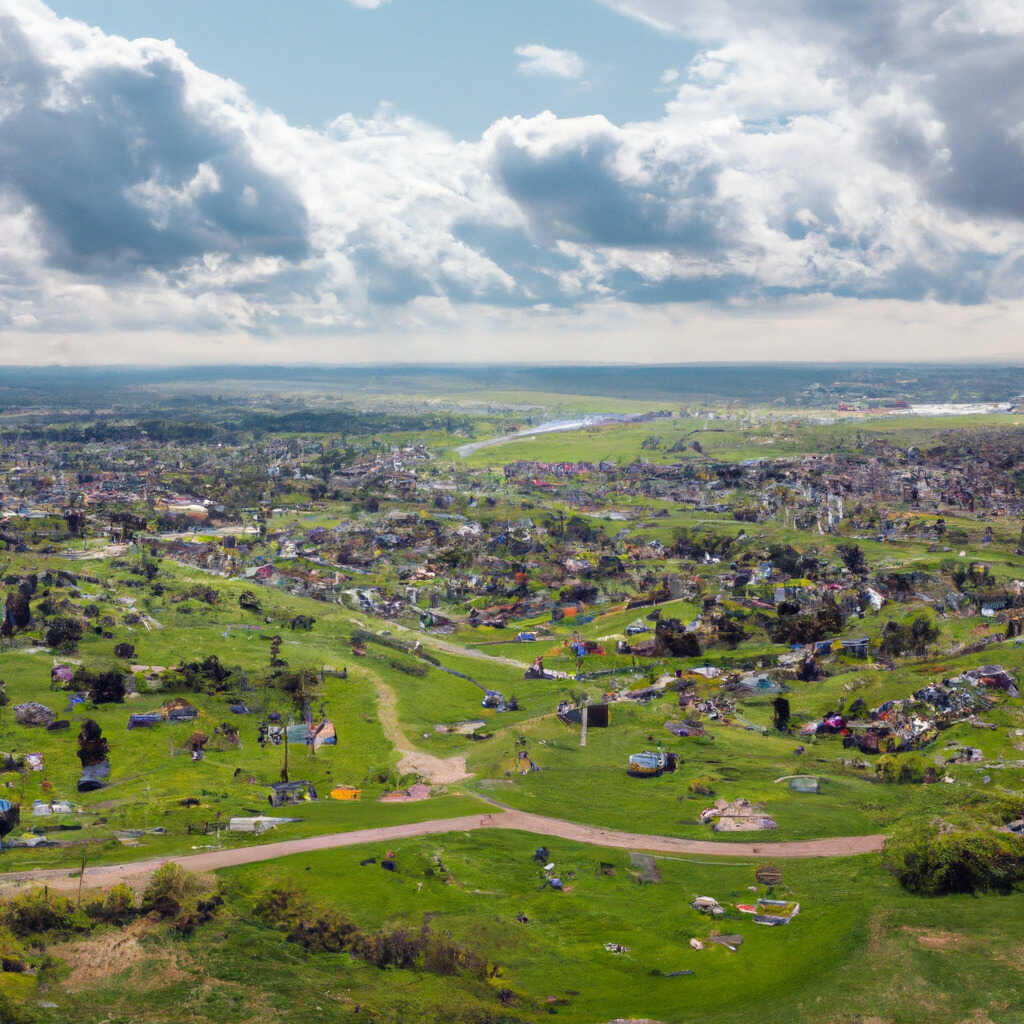 Nevis, MN | News, Crime, Lost Pets, Free Stuff