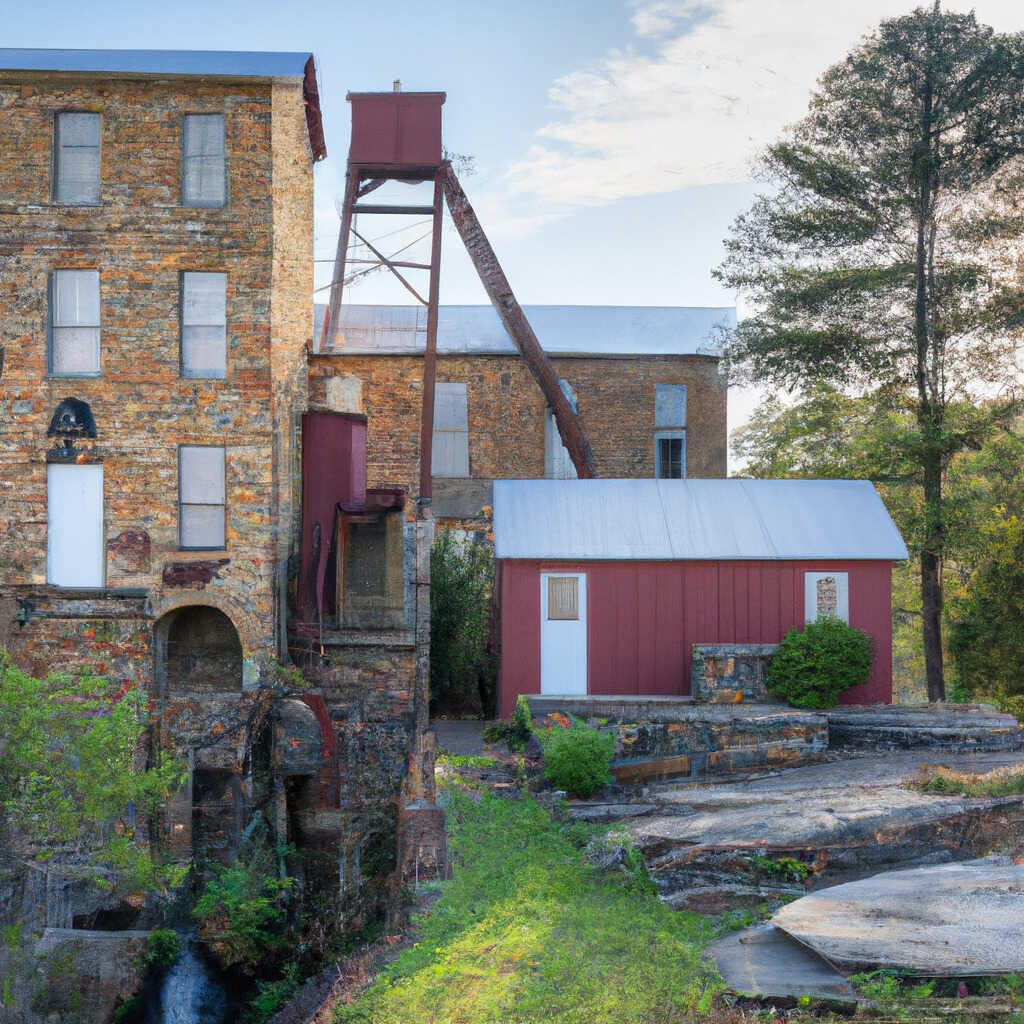 Cane Creek Mountain, Union Mills | News, Crime, Lost Pets, Free Stuff