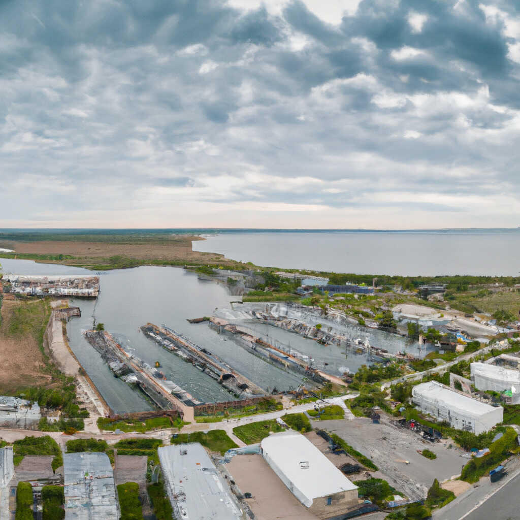 Carteret, NJ crime rates and safety statistics