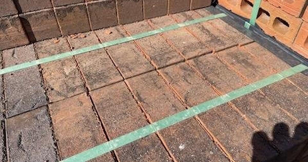King Size Bricks - Strap for Free in Raleigh, NC | For Sale & Free ...