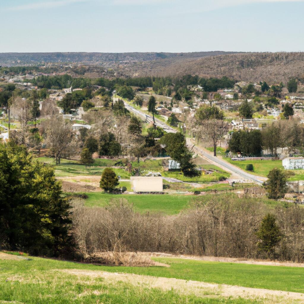 West New Florence, New Florence | News, Crime, Lost Pets, Free Stuff Nextdoor