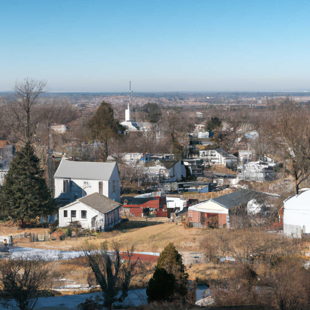 Cobus Green, Osceola | Everything You Need to Know Nextdoor