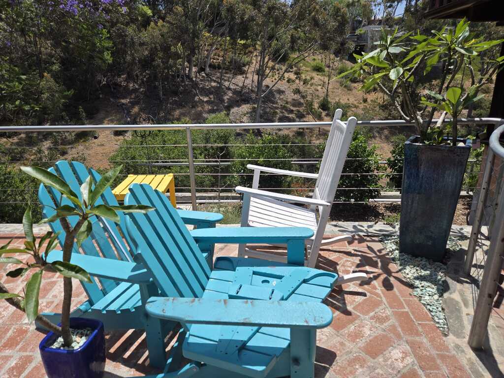 Rod creative mind - San Diego, CA - Nextdoor