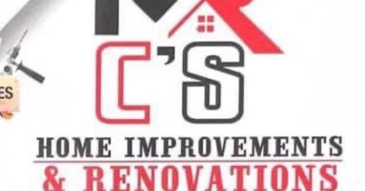 Home improvements home repairs/ remodeling 631-782-9134 September sale 15% off any project in ...