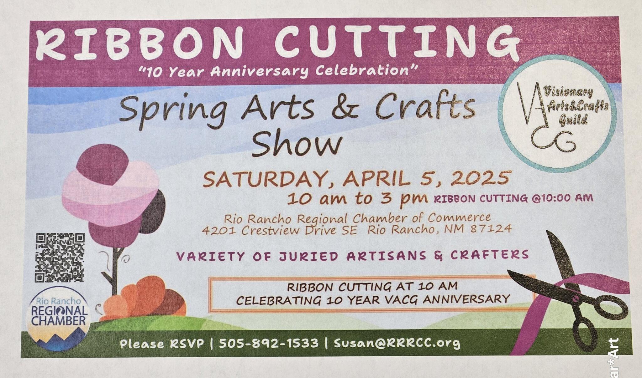 Mariposa, Rio Rancho | Everything You Need to Know