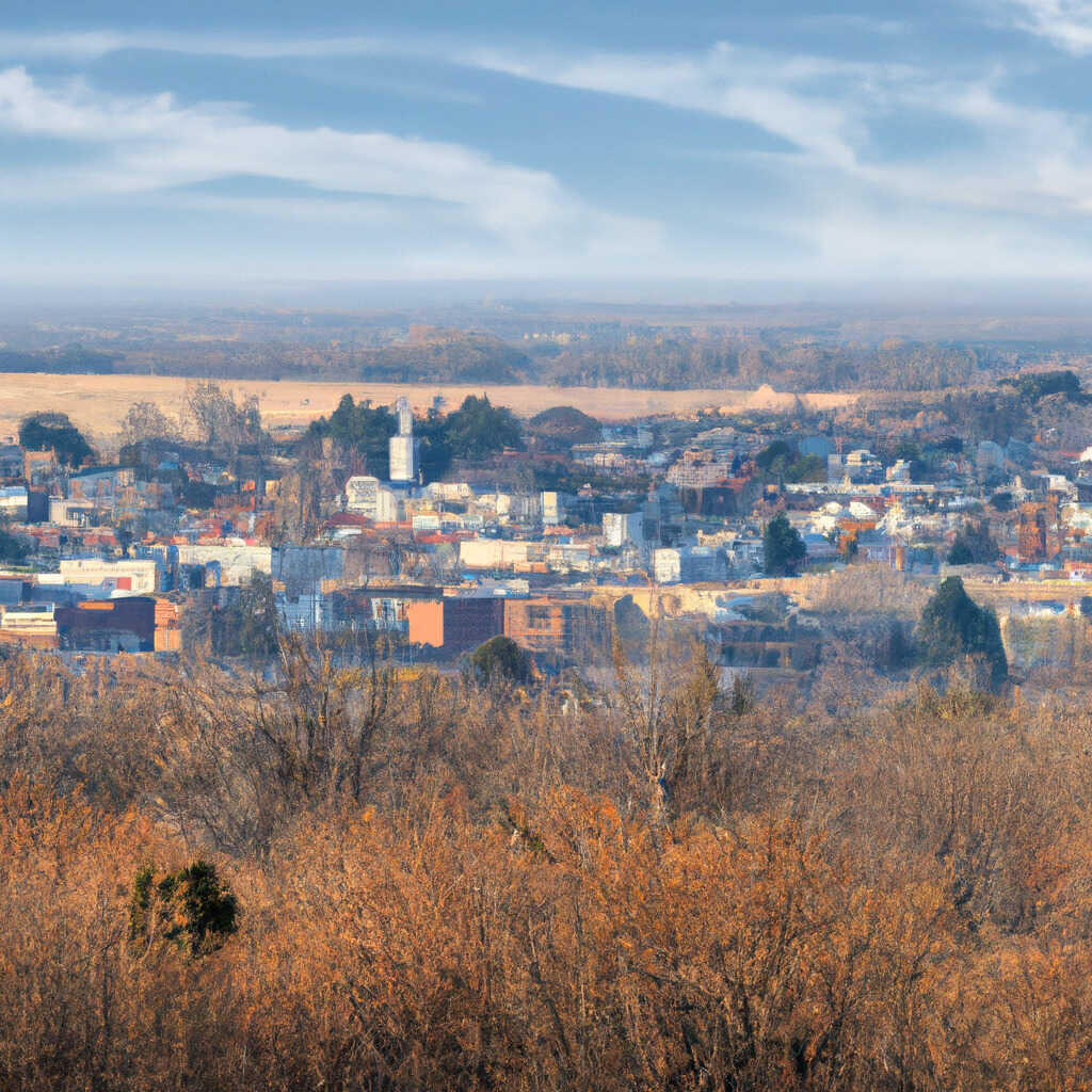 Things to do in Bonduel with kids