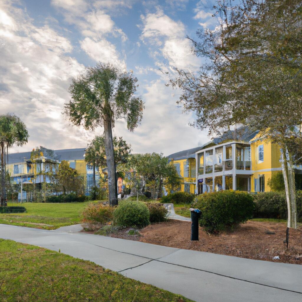 Market Common, Myrtle Beach | Everything You Need to Know