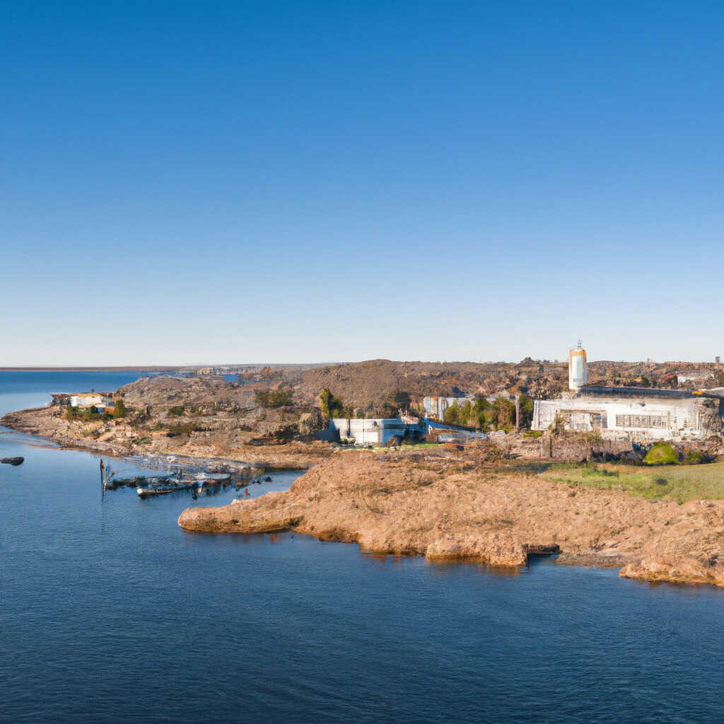 Willet Av/CrescentView Av, Riverside | Everything You Need to Know