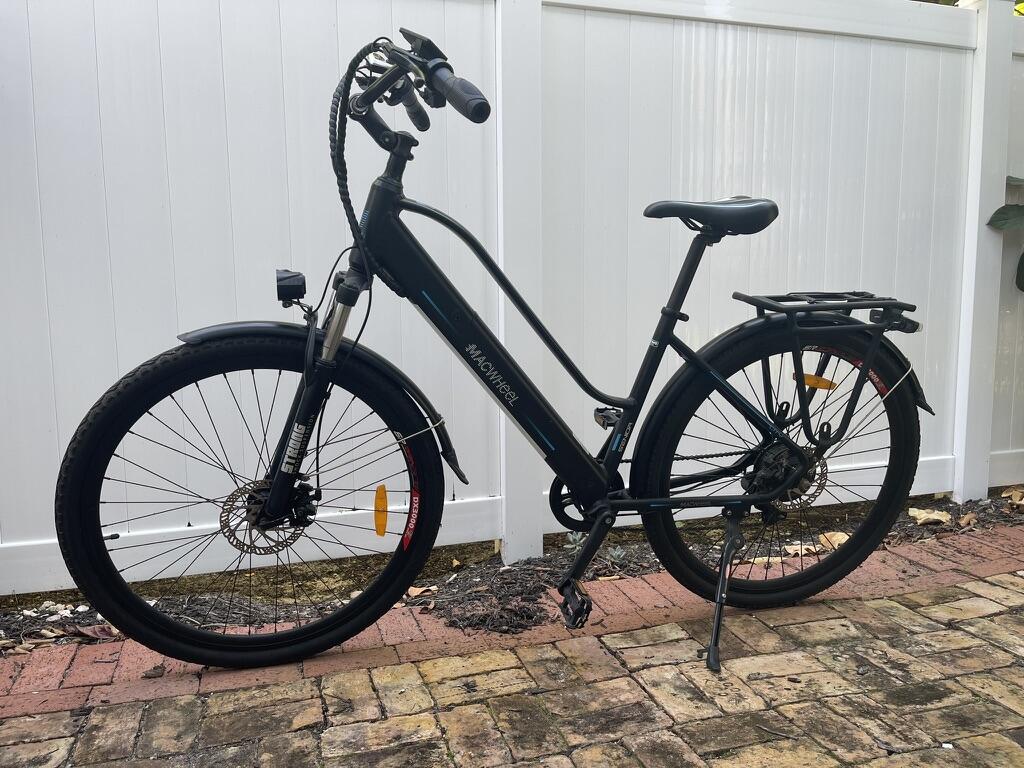 Ocean Ridge, FL | News, Crime, Lost Pets, Free Stuff