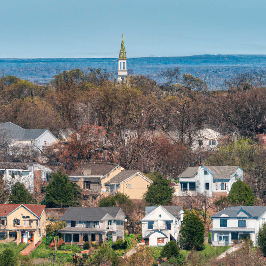 East Federalsburg, Federalsburg | News, Crime, Lost Pets, Free Stuff