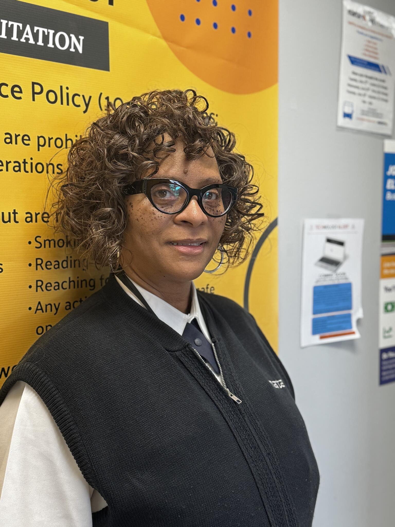 MARTA joins other public transit agencies nationwide to celebrate ...