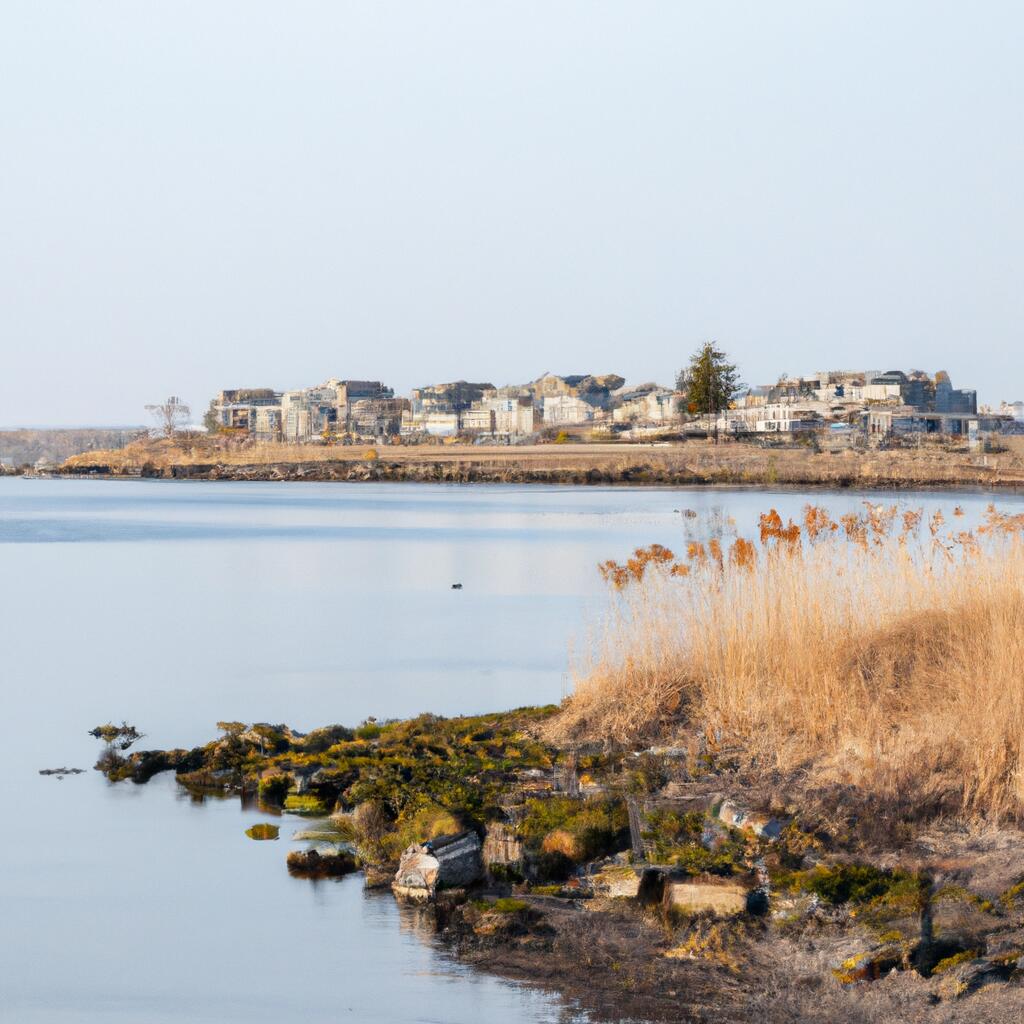 Bayview Peninsula, Southold | Everything You Need to Know