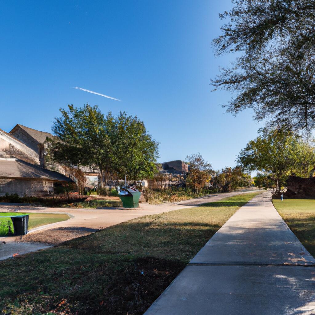 Timberbrook, Justin | Everything You Need to Know