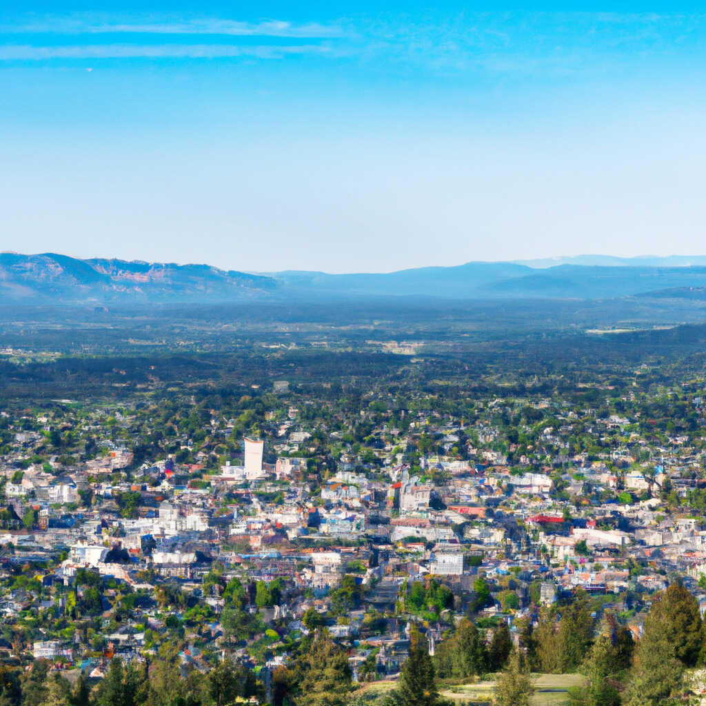 Phoenix, OR crime rates and safety statistics