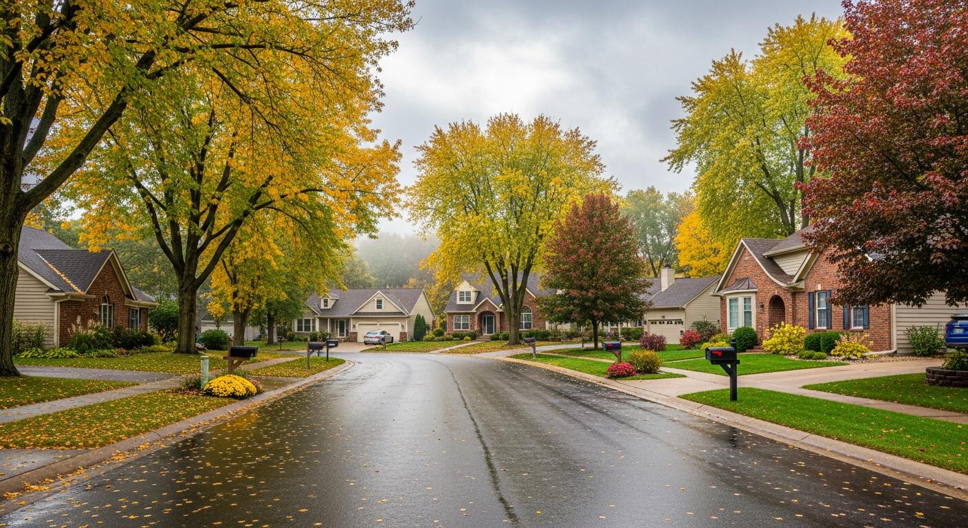 Sparrow, Minnetonka | Everything You Need to Know