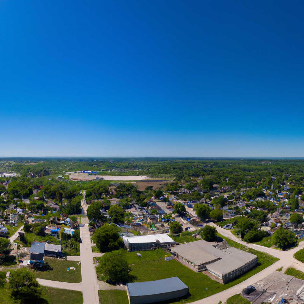 Osseo, Osseo | Everything You Need to Know