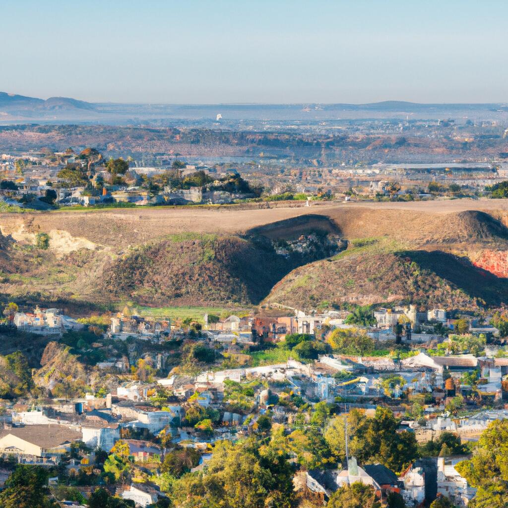 Mayfair Simi Valley, Simi Valley | Everything You Need to Know