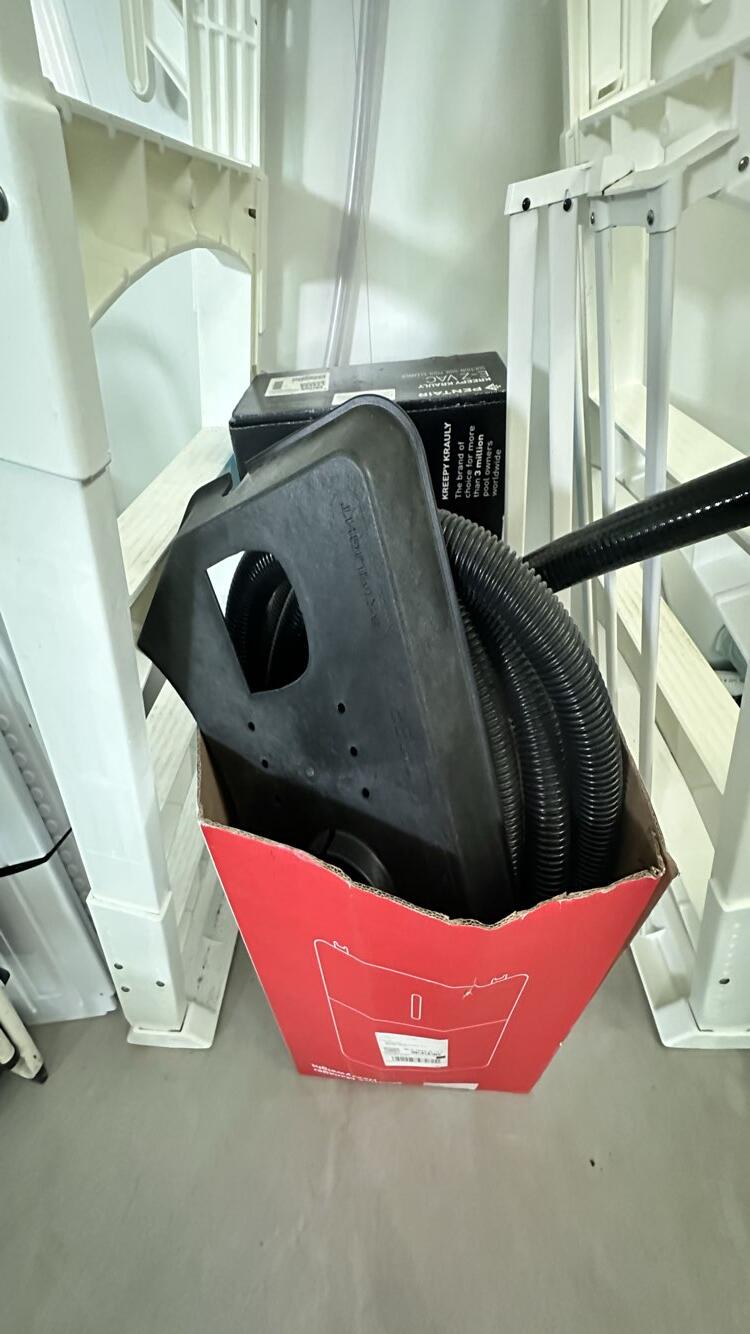 Congo / Sofpool - Spring is just around the corner! for $2500 in ...